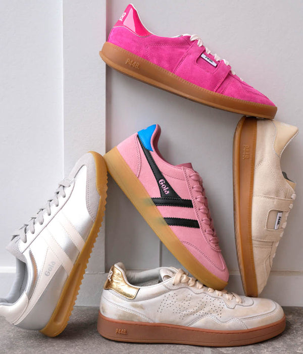 EVEREVE - Women's Clothing and Fashion Styled for You