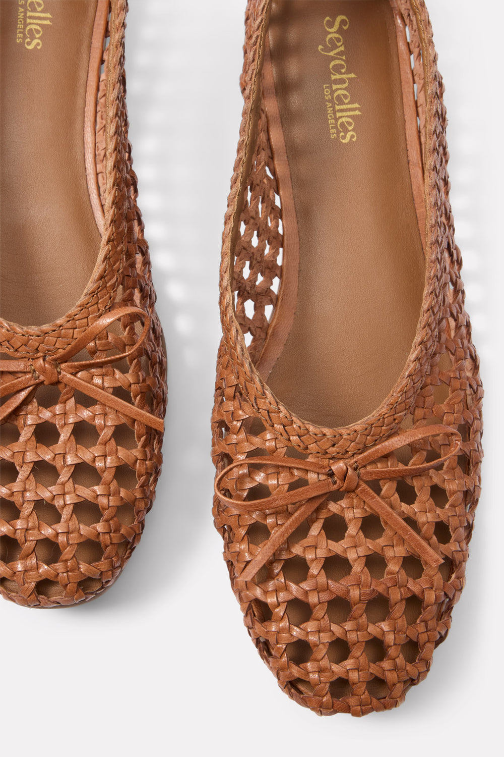 Women's Seychelles Shoes | EVEREVE