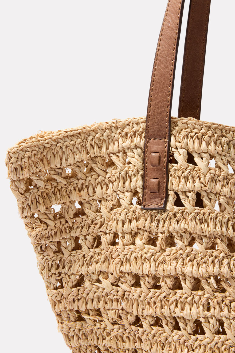 Women's Bags, Purses & Totes