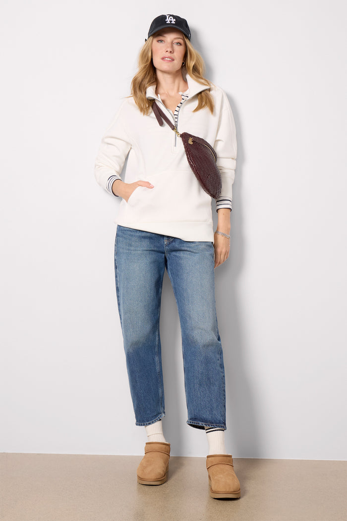 Women's Spanx Clothing | EVEREVE