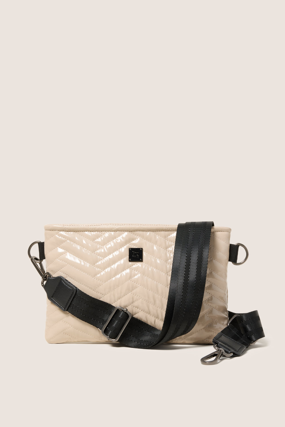 Think Royln Bags | EVEREVE