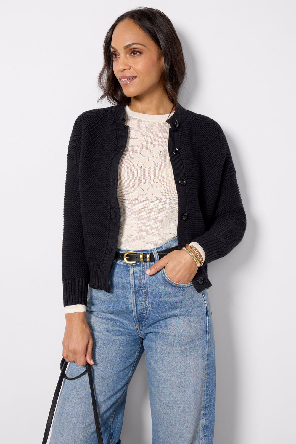 Women's Alex Mill Clothing | EVEREVE