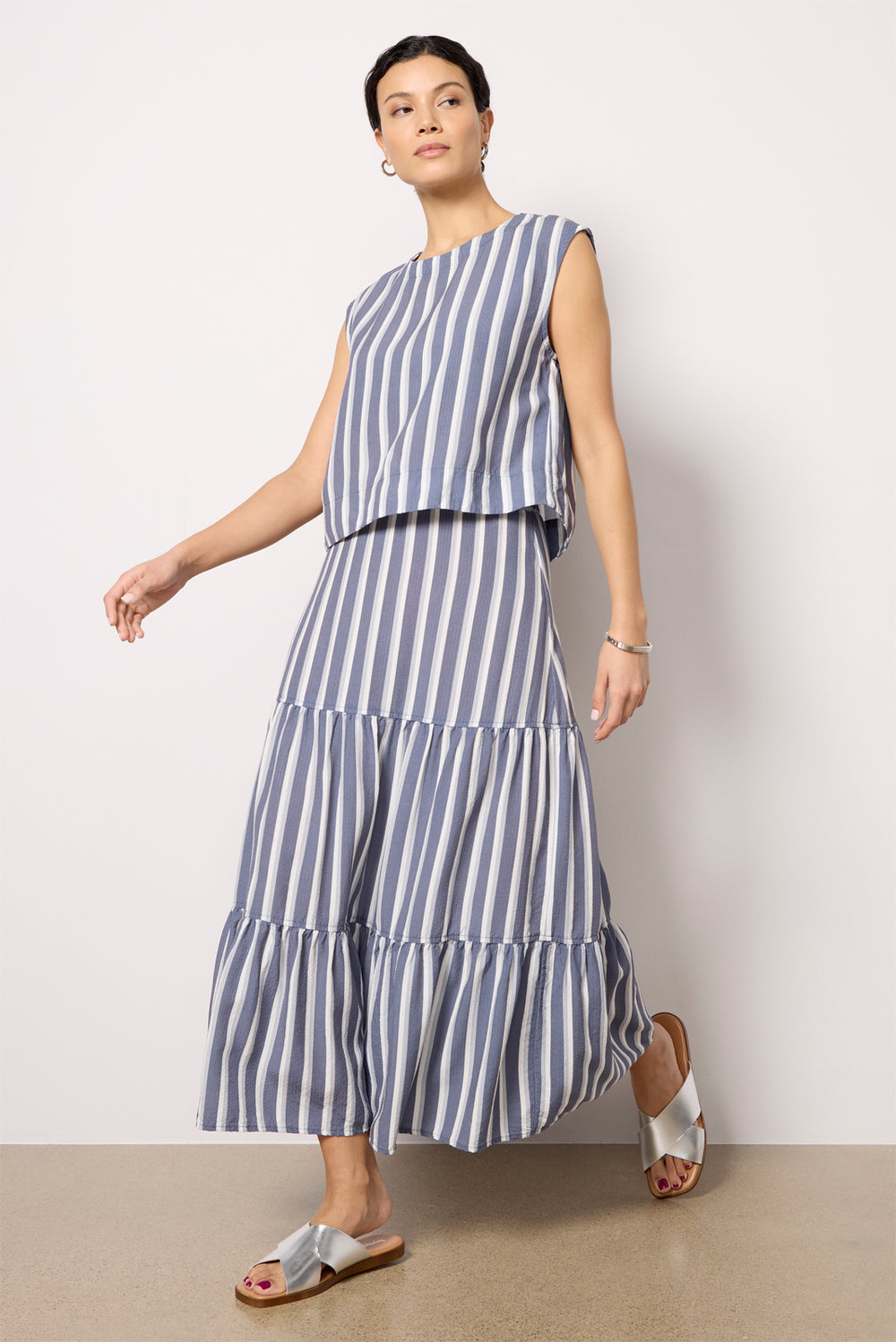 Women's Cloth & Stone Clothing | EVEREVE