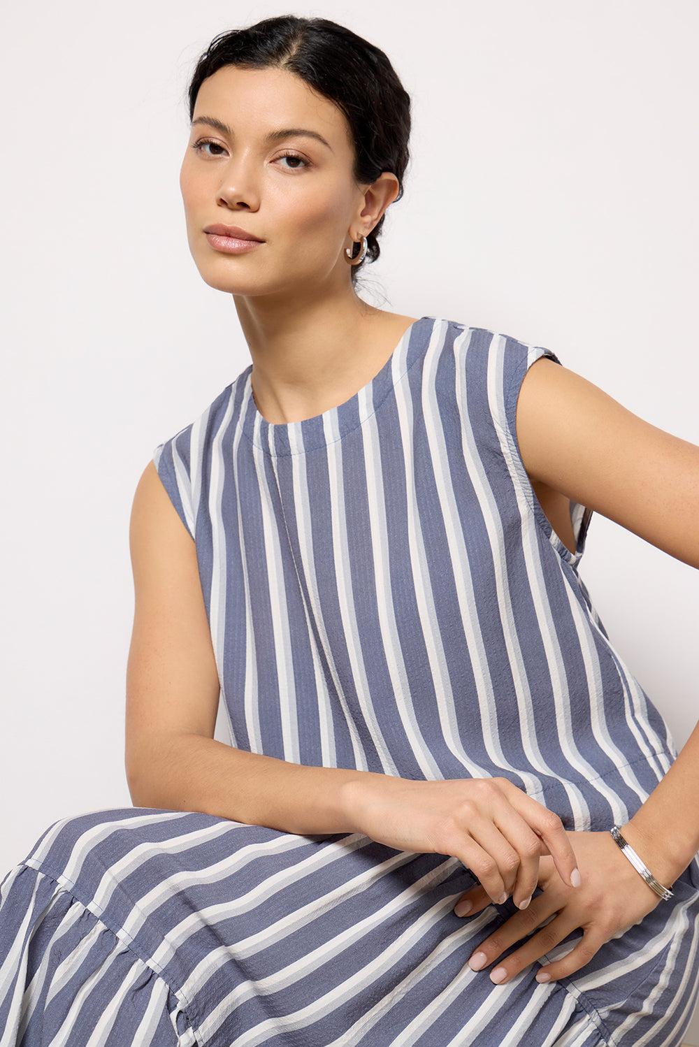 Women's Cloth & Stone Clothing | EVEREVE