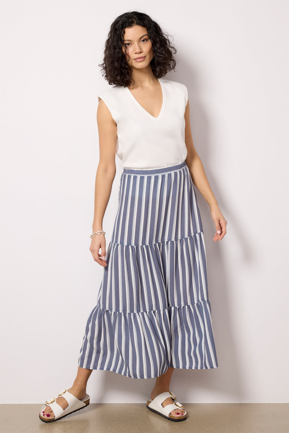 Women's Cloth & Stone Clothing | EVEREVE
