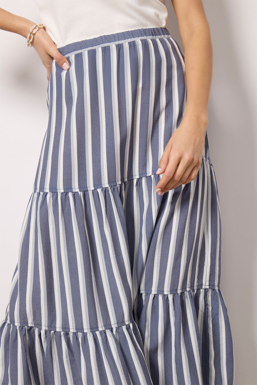 Women's Cloth & Stone Clothing | EVEREVE