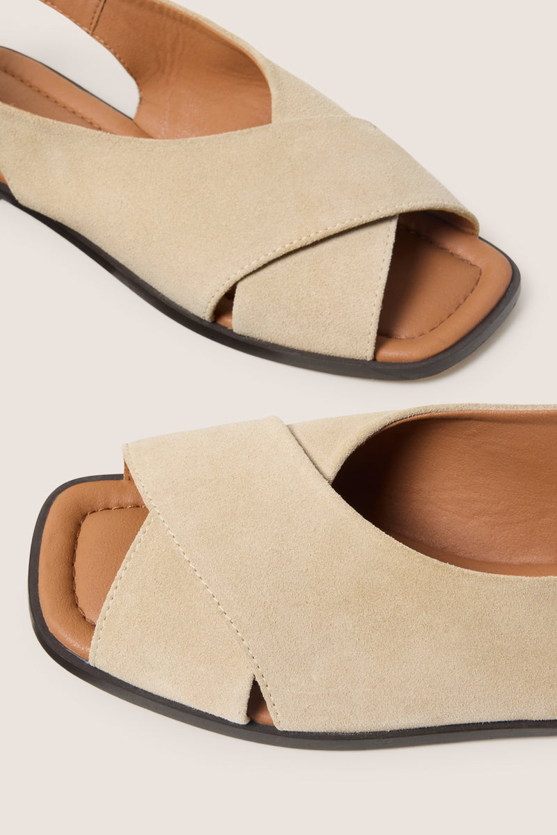 Women's Seychelles Shoes | EVEREVE