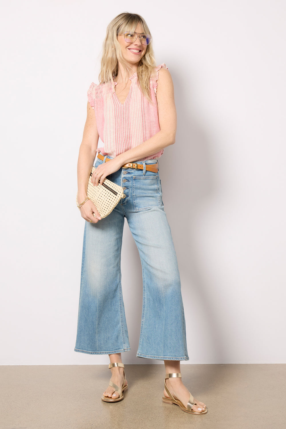 Women's Rails Clothing | EVEREVE