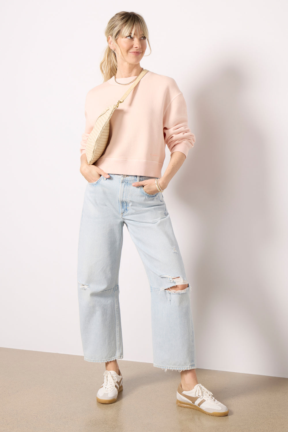 Women's rag & bone Clothing | EVEREVE