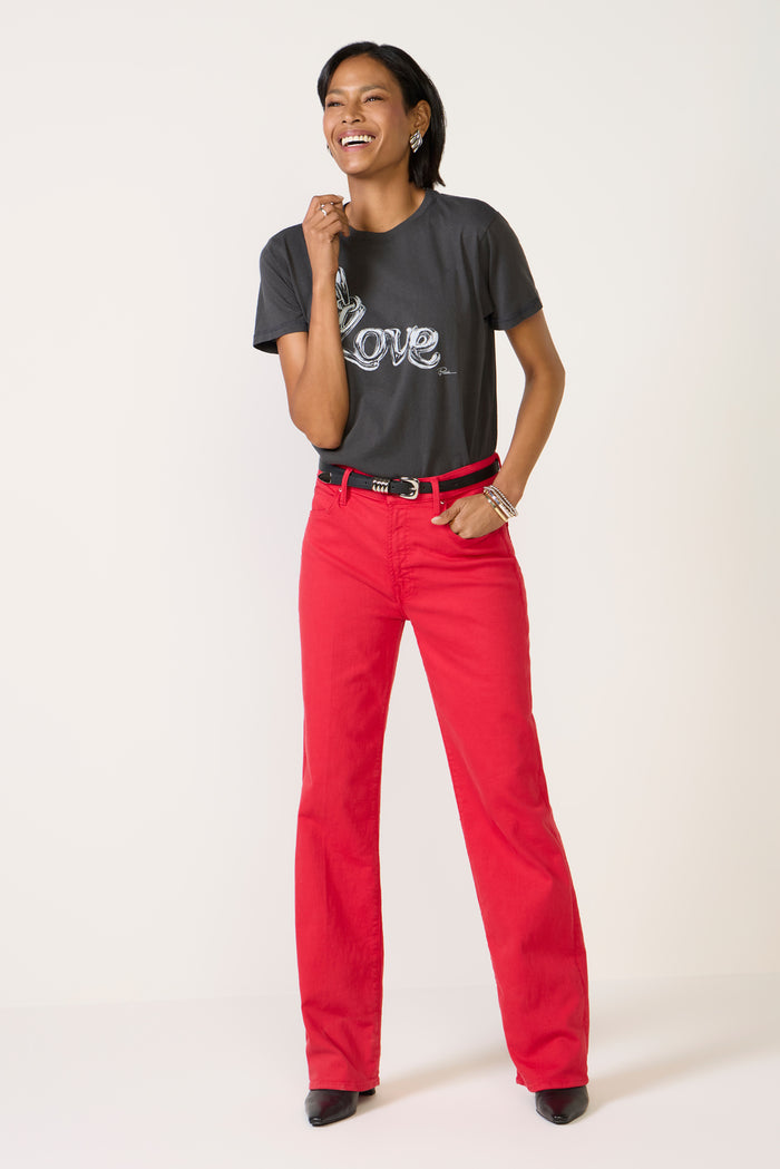 Women's CPress Studio Clothing | EVEREVE