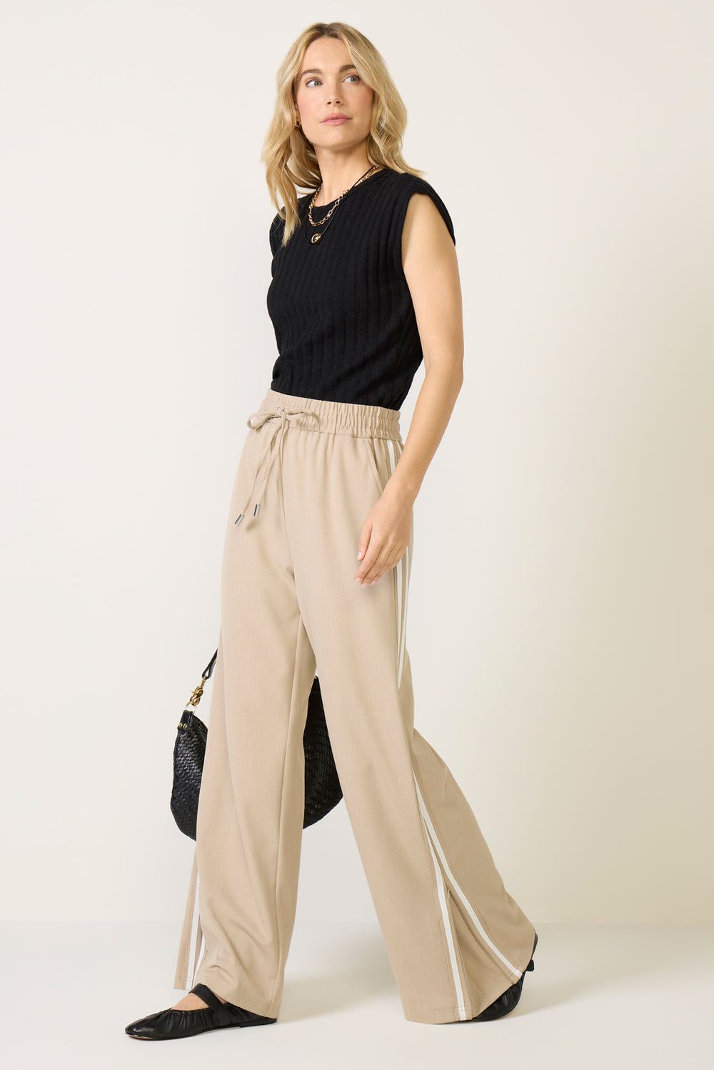 Women's Michael Stars Clothing | EVEREVE