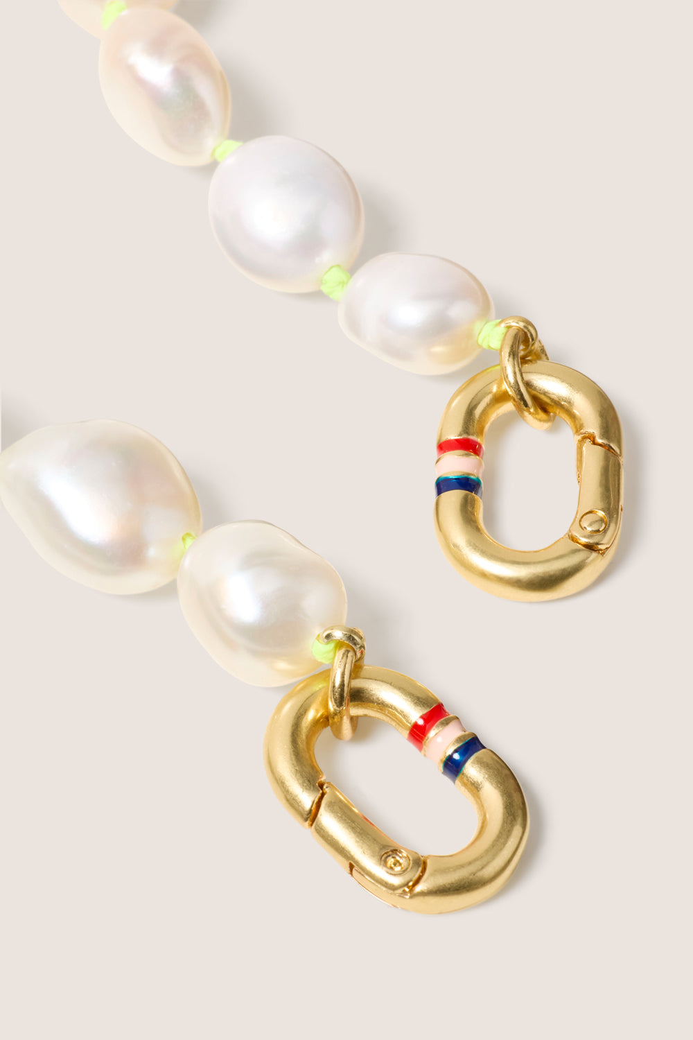 Clare V. Bags, Clothing & Accessories | EVEREVE