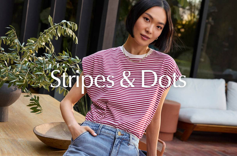 EVEREVE - Women's Clothing and Fashion Styled for You