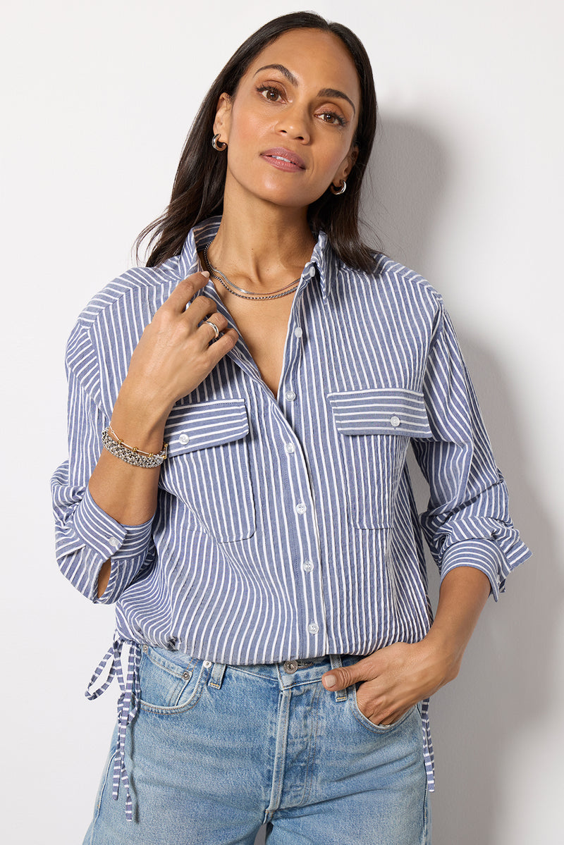 Work Tops for Women