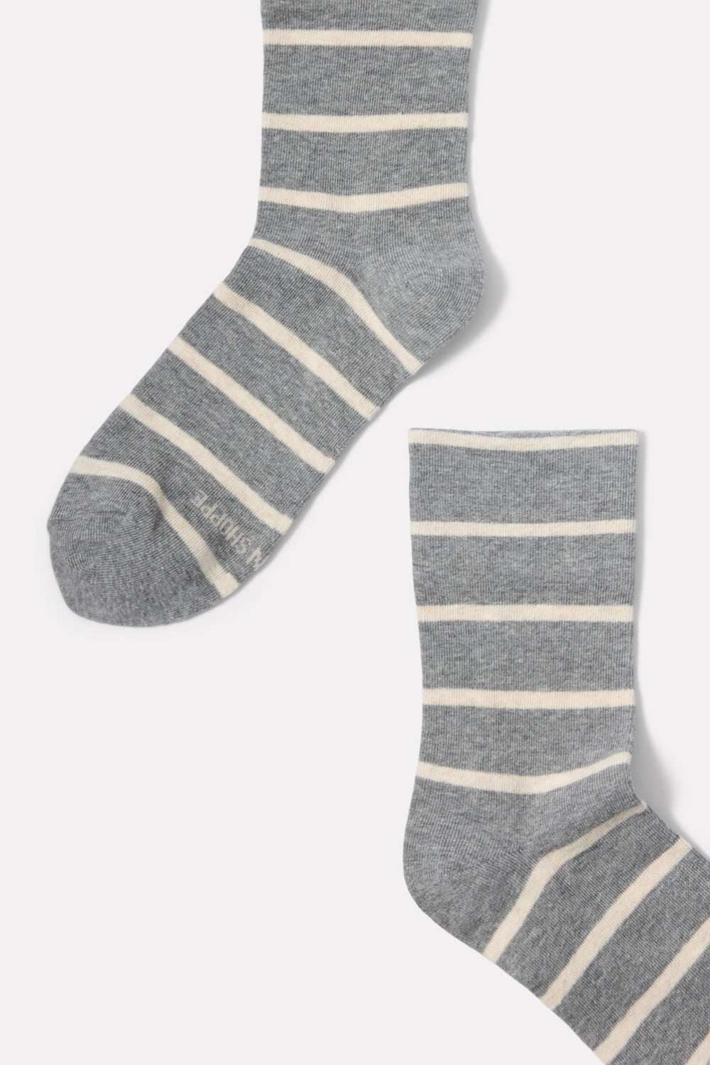 Women's Le Bon Shoppe Socks | EVEREVE