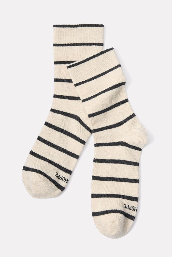 Women's Le Bon Shoppe Socks | EVEREVE
