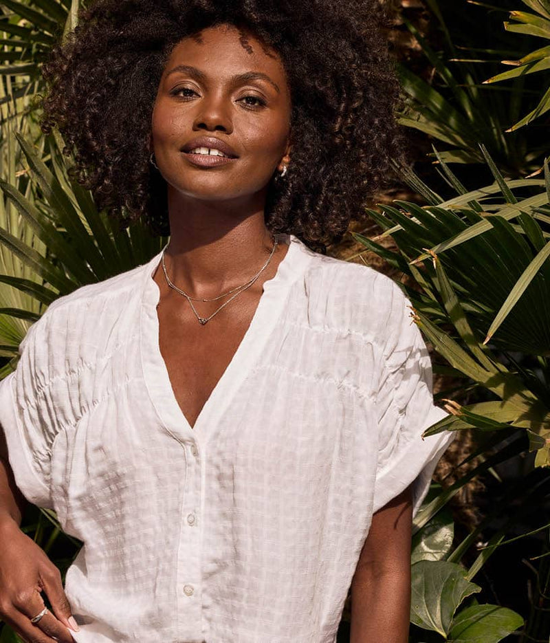 EVEREVE - Women's Clothing and Fashion Styled for You