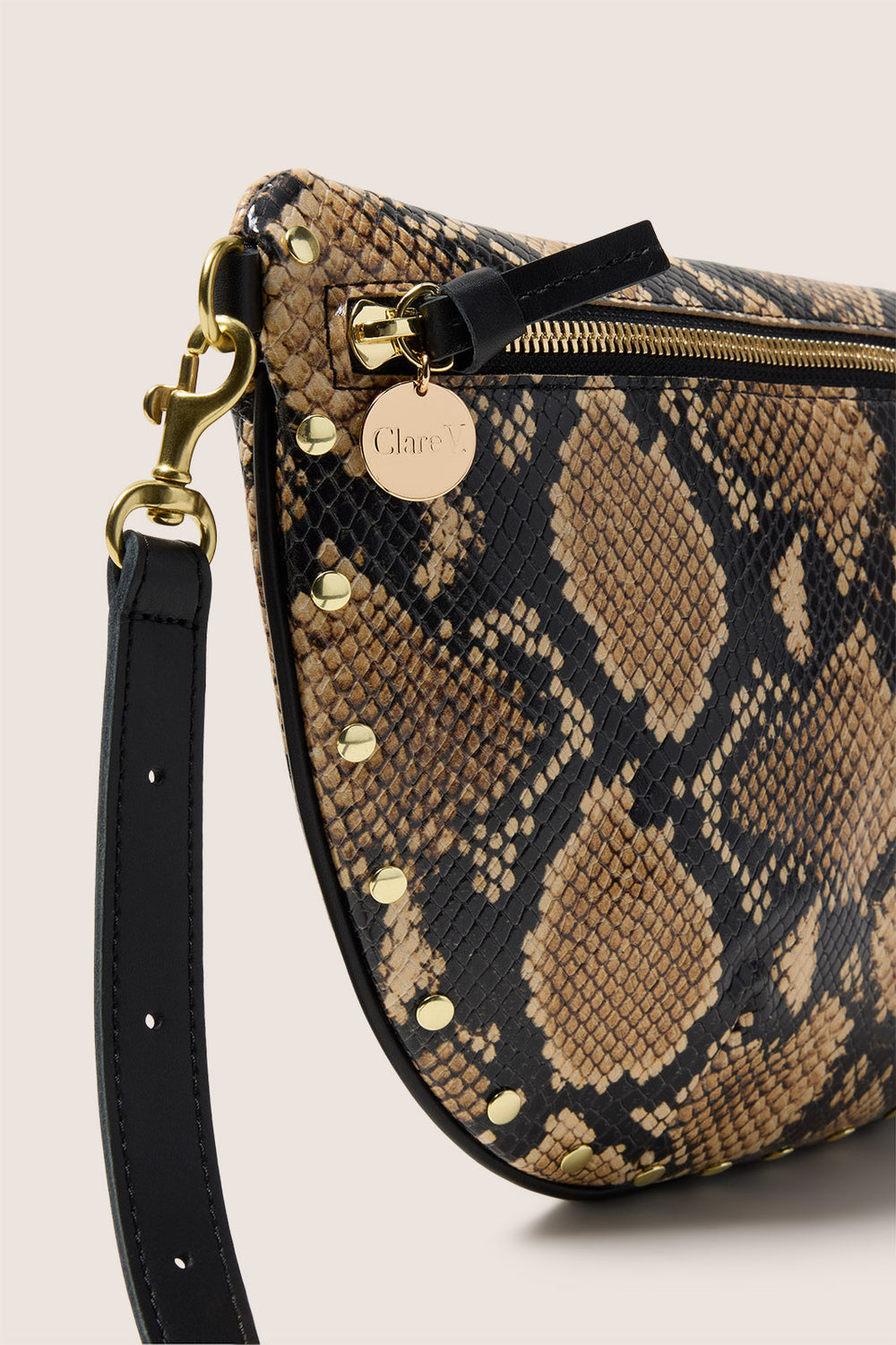 Clare V. Bags, Clothing & Accessories | EVEREVE
