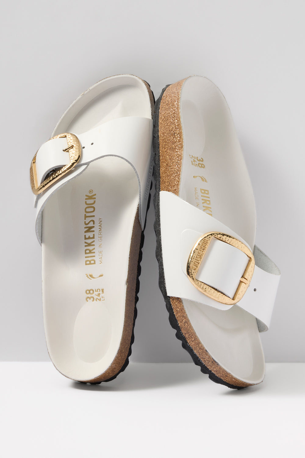 Women's Birkenstock Sandals & Clogs | EVEREVE