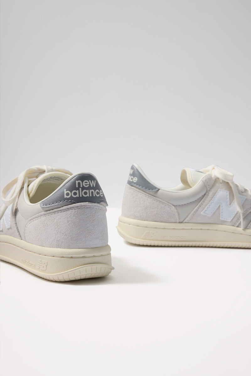 New Balance T500 Sneaker