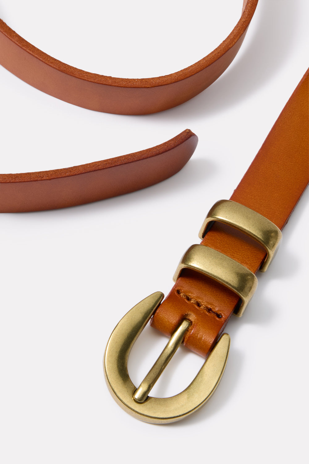 Women's Belts
