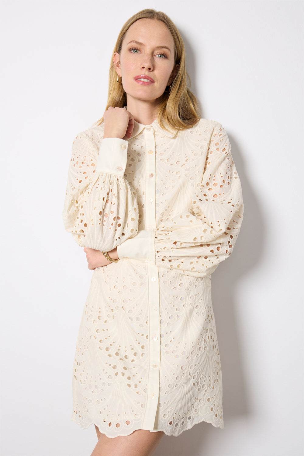 Women's KIVARI Clothing | EVEREVE