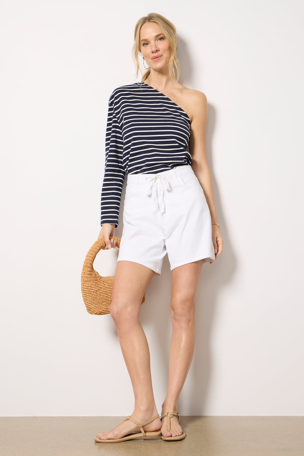 Women's Shorts & Cutoffs