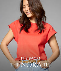 EVEREVE - Women's Clothing and Fashion Styled for You