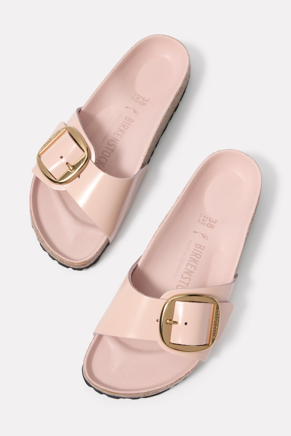 Women's Birkenstock Sandals & Clogs | EVEREVE