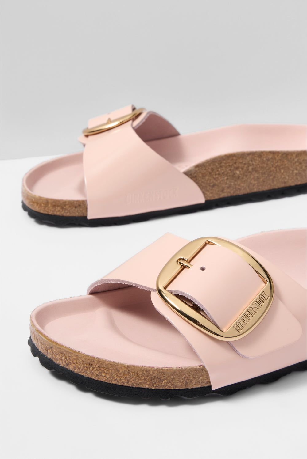 Women's Birkenstock Sandals & Clogs | EVEREVE