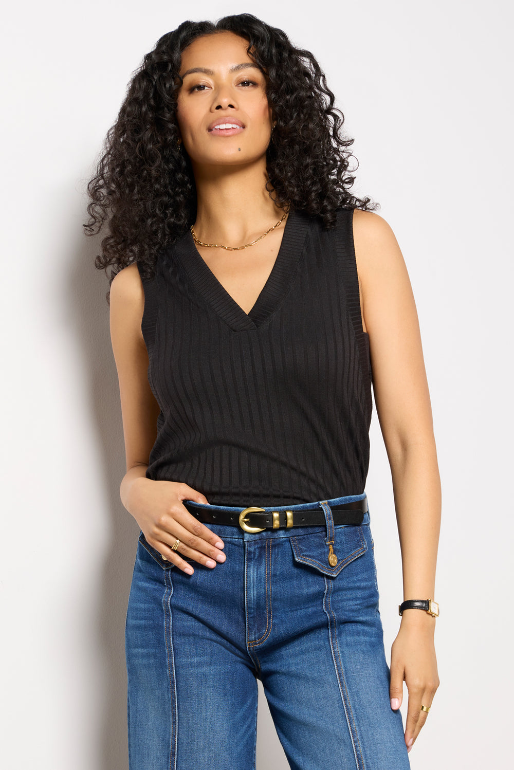 Work Tops for Women