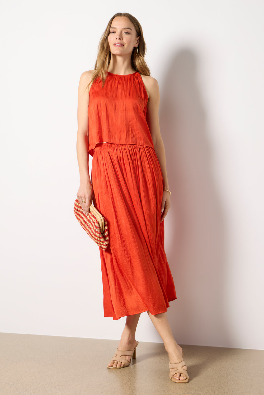 Celebration & Occasion Dresses