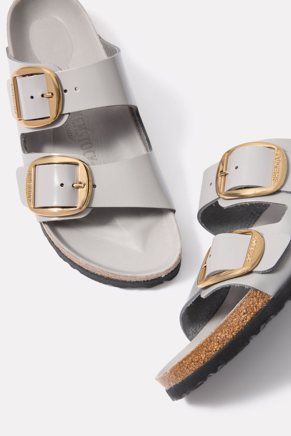 Women's Birkenstock Sandals & Clogs | EVEREVE