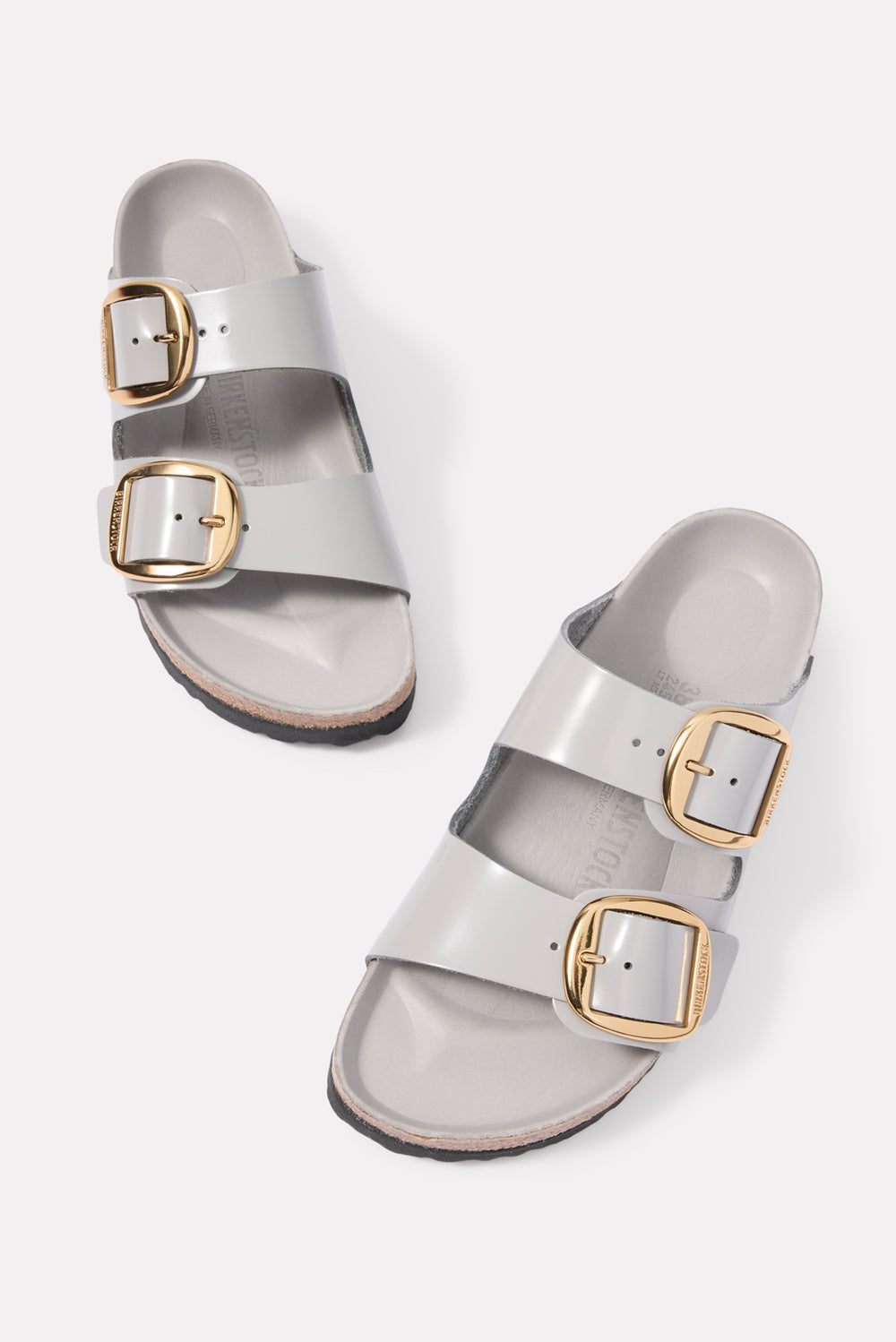 Women's Birkenstock Sandals & Clogs | EVEREVE