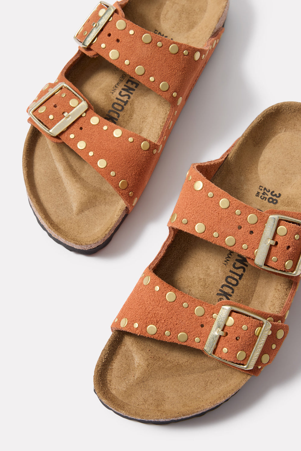 Women's Birkenstock Sandals & Clogs | EVEREVE
