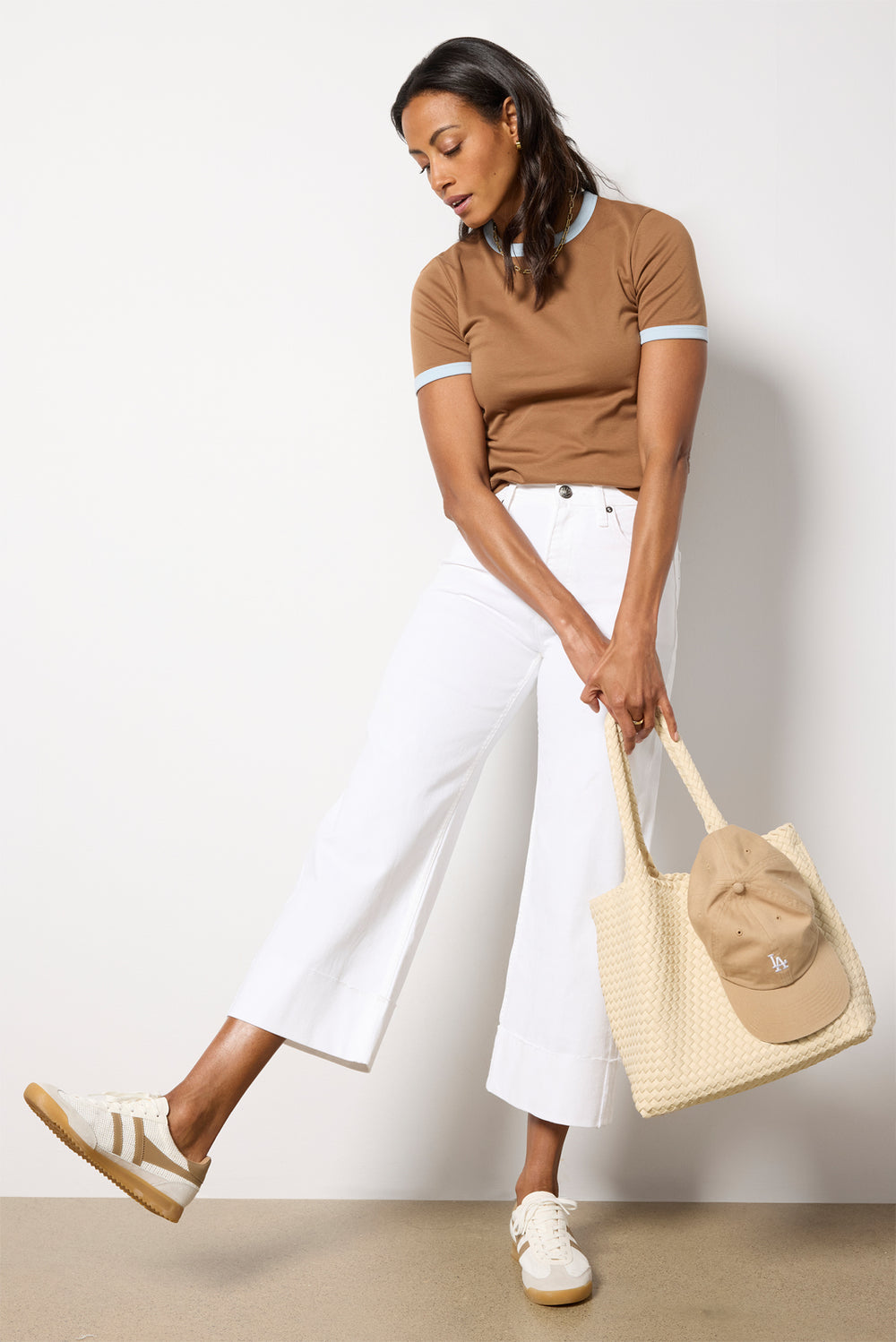 Women's rag & bone Clothing | EVEREVE