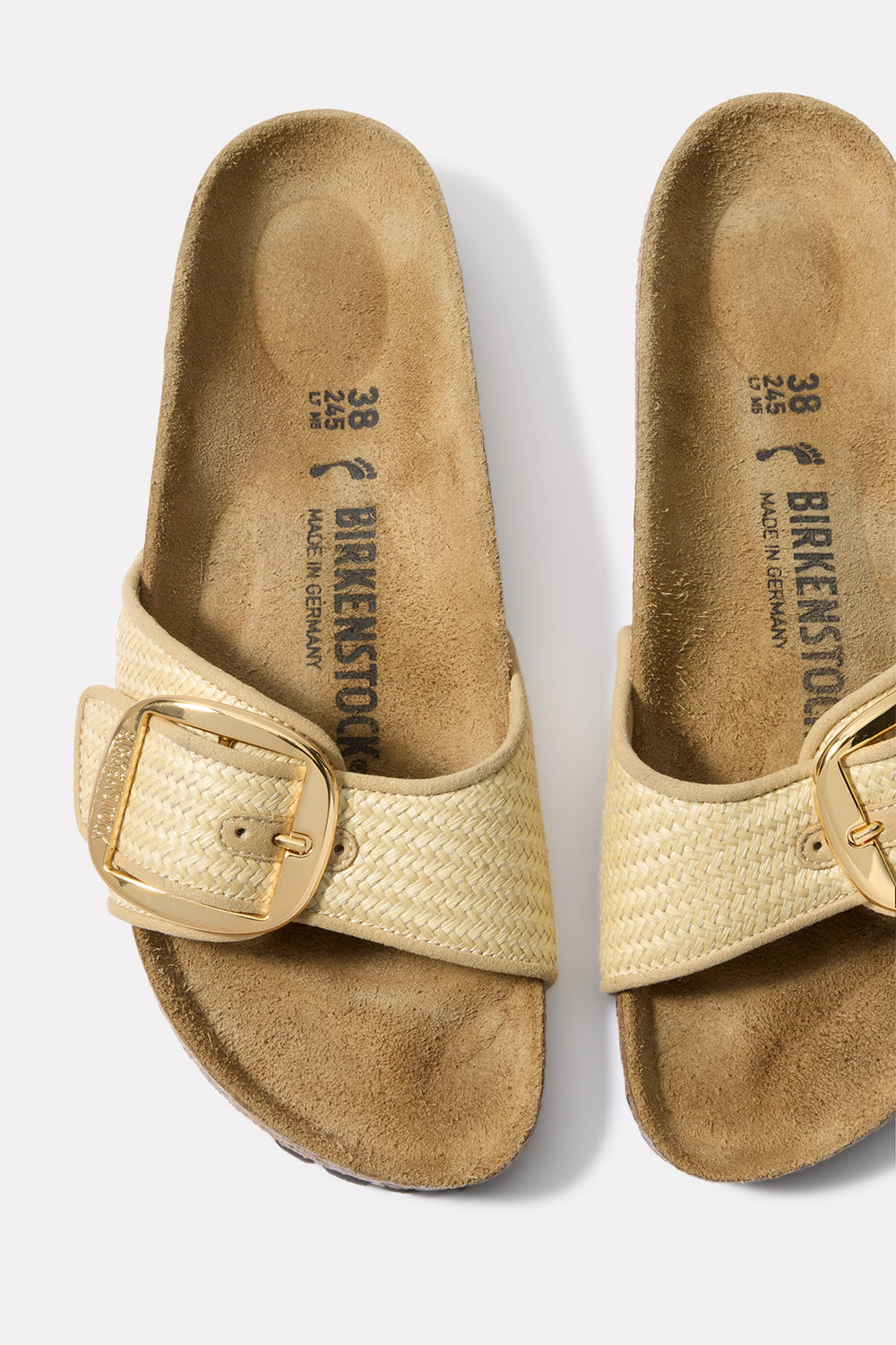 Women's Birkenstock Sandals & Clogs | EVEREVE