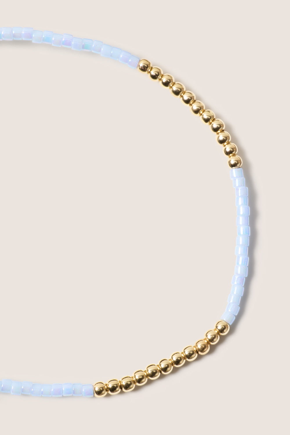 enewton Jewelry | EVEREVE