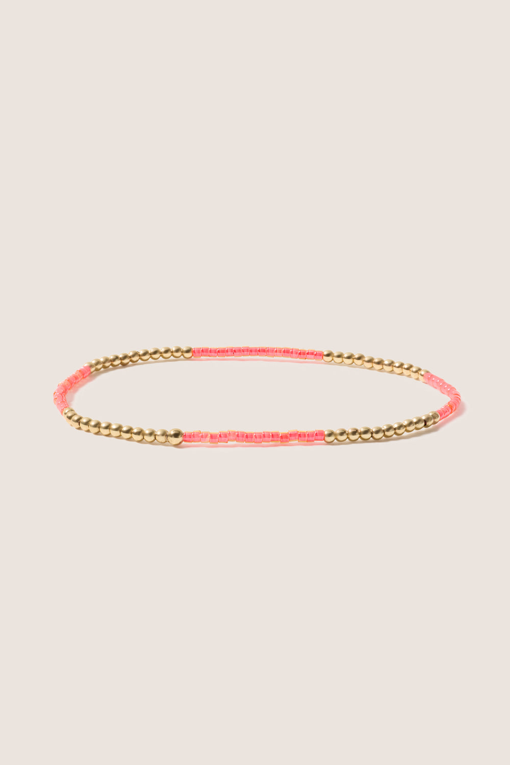 enewton Jewelry | EVEREVE