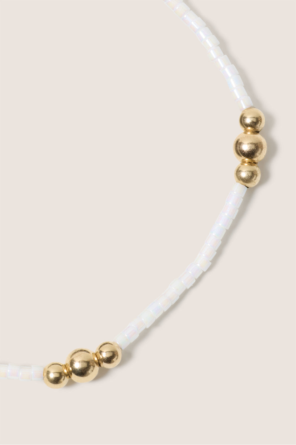 enewton Jewelry | EVEREVE