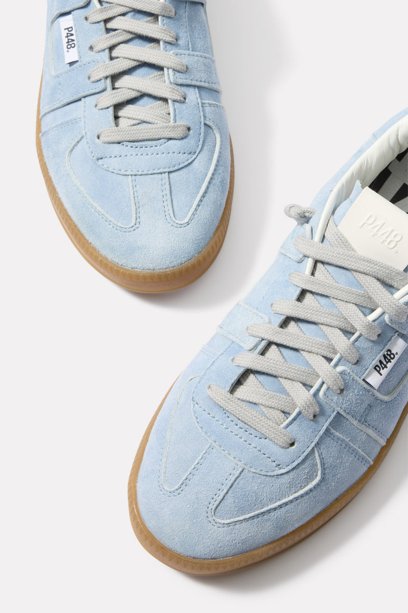 Women's P448 Sneakers | EVEREVE