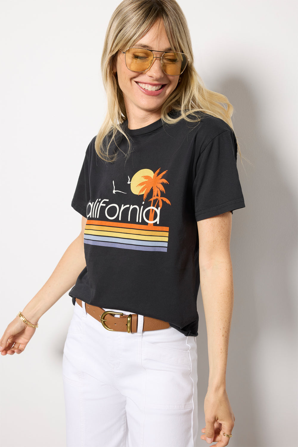 Women's Retro Brand Black Label Clothing | EVEREVE