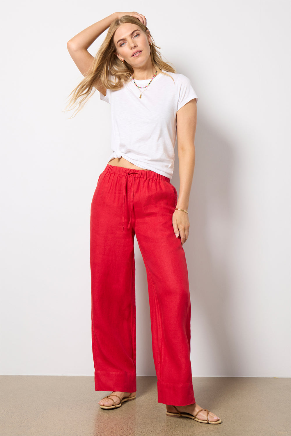 Women's Alex Mill Clothing | EVEREVE