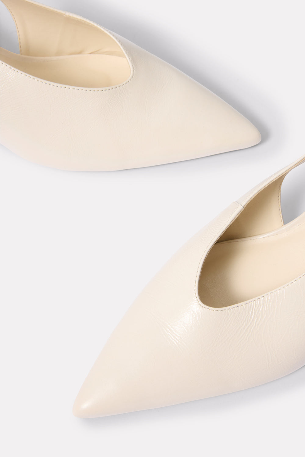 Women's Heels & Pumps