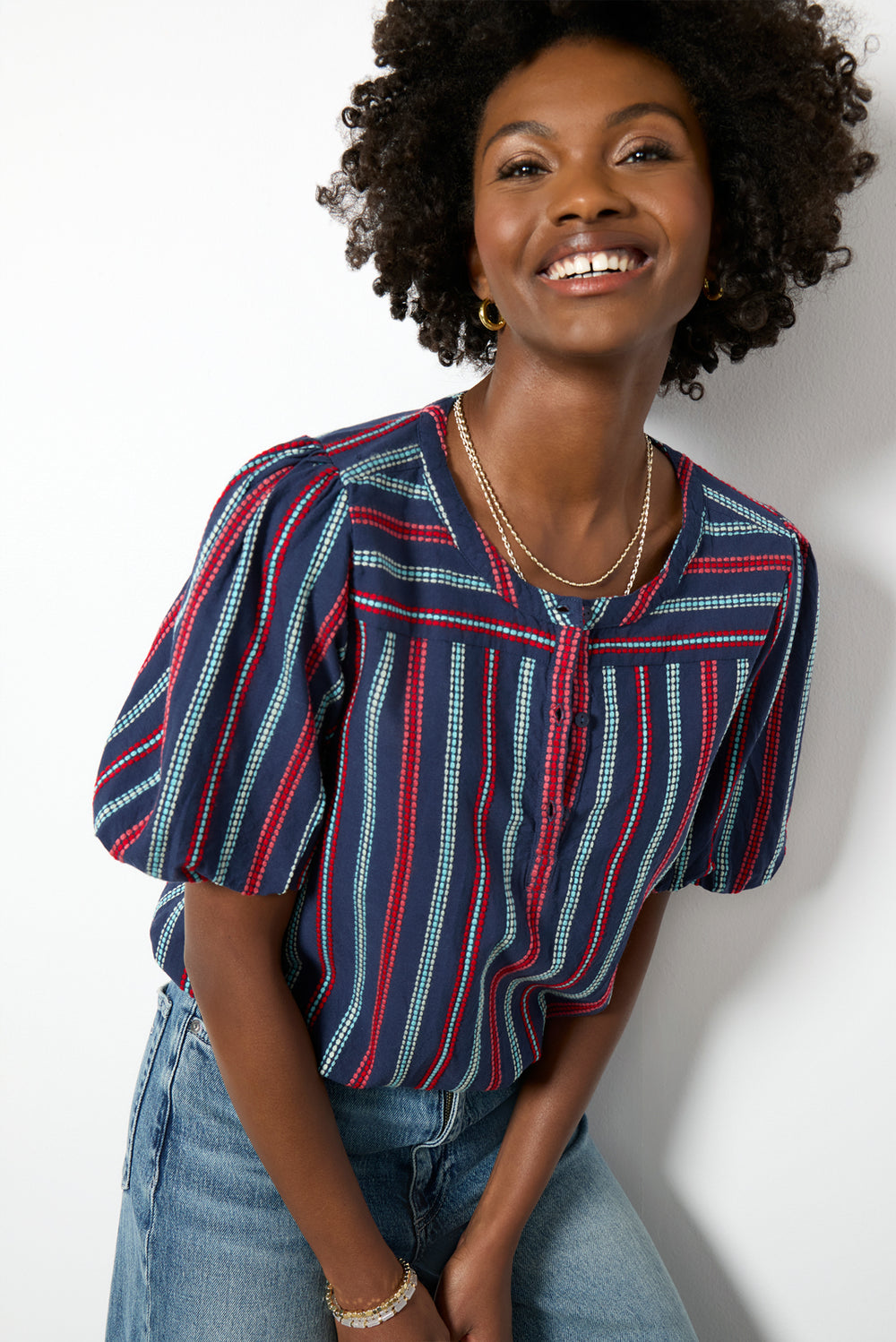 Women's Michael Stars Clothing | EVEREVE