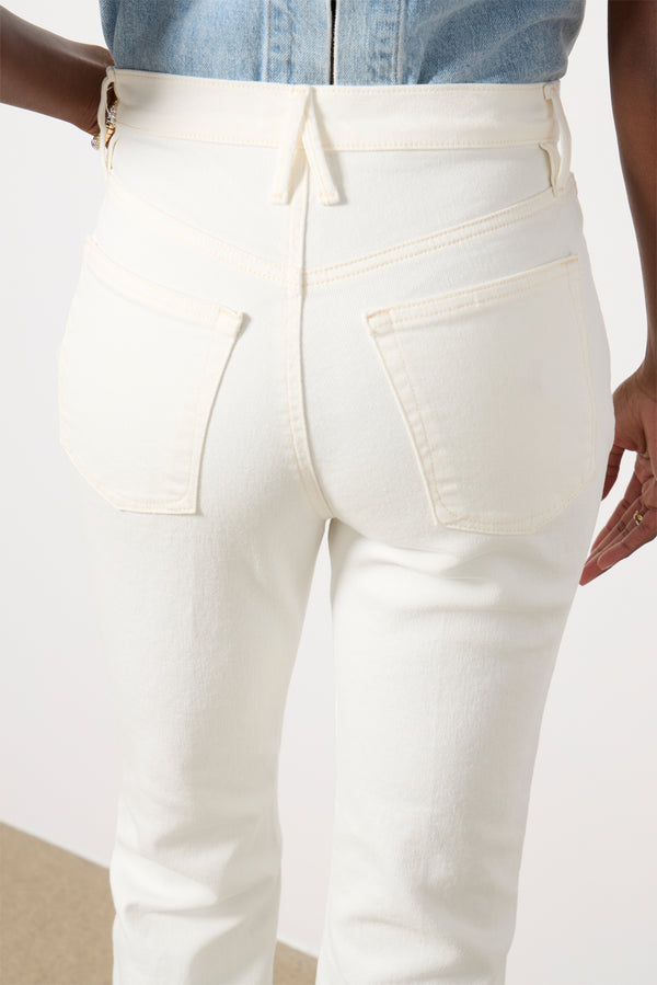 Good Standard Kick Flare