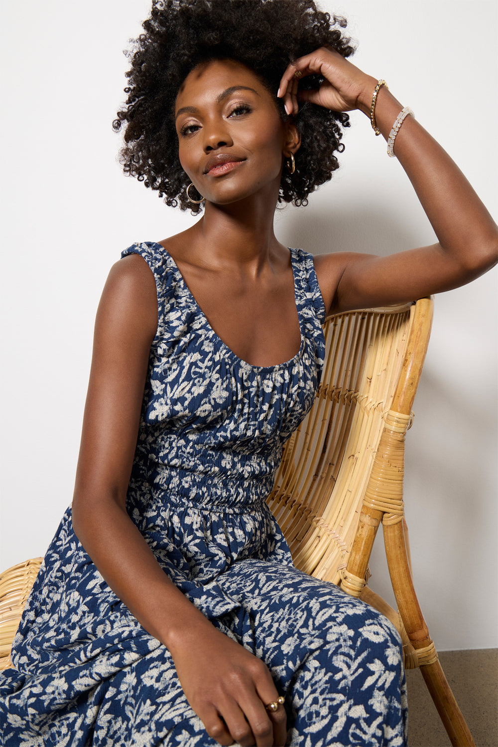 Women's Faherty Clothing | EVEREVE