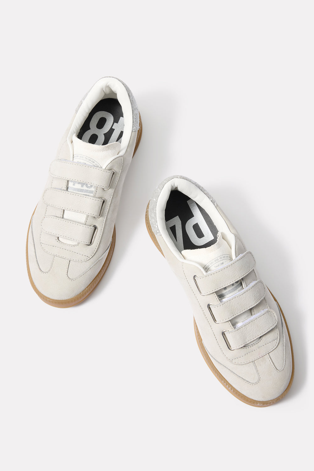 Women's P448 Sneakers | EVEREVE