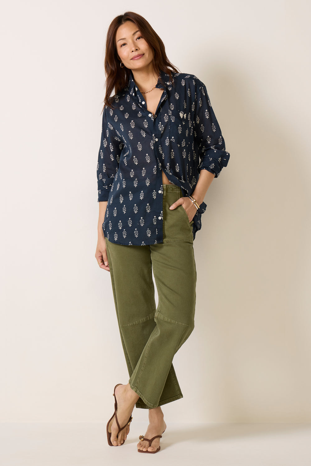 Women's Emerson Fry Clothing | EVEREVE