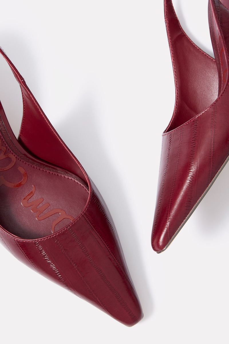 Women's Sam Edelman Shoes | EVEREVE